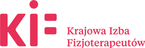 KIF rozwija FINEZJO - bezpłatną aplikację do prowadzenia dokumentacji ...